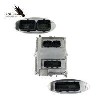 China Diesel Engine ECU Electronic Control Unit G2100-3823351 Computer Board for sale