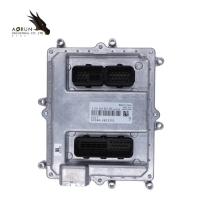 China Diesel Engine ECU Electronic Control Unit G2100-3823351 Computer Board for sale