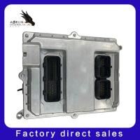 China Diesel Engine ECU Electronic Control Unit G2100-3823351 Computer Board for sale