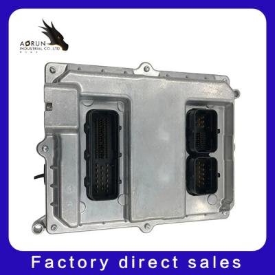 China Diesel Engine ECU Electronic Control Unit G2100-3823351 Computer Board for sale