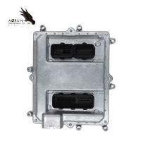China Diesel Engine ECU Electronic Control Unit G2100-3823351 Computer Board for sale