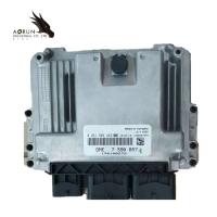 China Aorun Car Engine Computer Board ECU 0261S04443 For BMW for sale