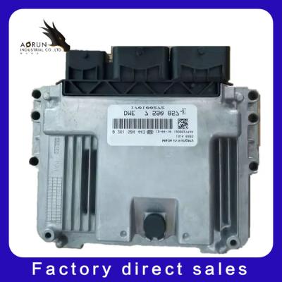 China Aorun Car Engine Computer Board ECU 0261S04443 For BMW for sale