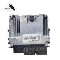 China MED17.1.1 Electronic Control Unit For Bosch 0089XA0T910BCDFS1 0261S08047 for sale