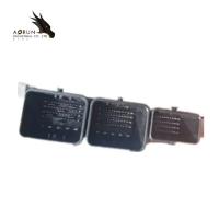 China MED17.1.1 Electronic Control Unit For Bosch 0089XA0T910BCDFS1 0261S08047 for sale