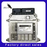 China ECU 39100-26AB0 Engine Computer Board For KIA Car Styling Accessories for sale