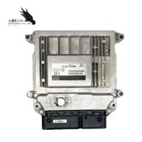 China ECU 39100-26AB0 Engine Computer Board For KIA Car Styling Accessories for sale