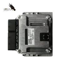 China H449 ECU Electronic Control Unit 39103-2B057 MEG17.9.21 9003140535KD For Hyundai KIA Elantra for sale