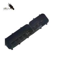 China MEG 17.9.12 Ecu Electronic Control Unit Car Engine Computer Board 39104-02070 For Hyundai for sale