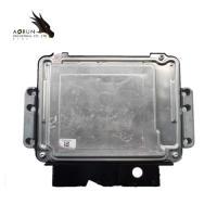 China 39106-2B092 Aorun Brand Engine Computer Board ECU For KIA Hyundai for sale