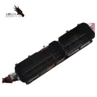 China 39106-2B092 Aorun Brand Engine Computer Board ECU For KIA Hyundai for sale