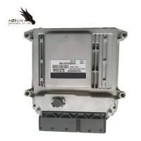 China Mg7.9.8 Engine Computer Board ECU 39132-26AH5 / 39100-26AX7 / 39110-02EG5 / 39124-2b100 B210 For Hyundai for sale