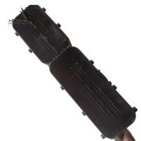 China Mg7.9.8 Engine Computer Board ECU 39132-26AH5 / 39100-26AX7 / 39110-02EG5 / 39124-2b100 B210 For Hyundai for sale