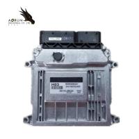 China 39110-2B020 ECU Electronic Control Unit Computer Module H03 M7.9.8 For Hyundai 391102B020 for sale