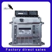 China 39110-2B020 ECU Electronic Control Unit Computer Module H03 M7.9.8 For Hyundai 391102B020 for sale
