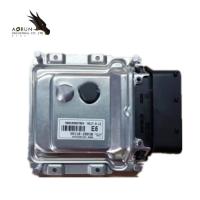 China ECU 391102B930 Engine Computer Board ME17.9.11 For Hyundai Yuedong Langdong Kia K2 K3 for sale