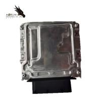 China Car Engine Computer Board ECU 39110-2BAL5 S08  39106-2BBA7 Y0A8 / 39117-2B230 E05A/39133-2B321 468 / 39133-2B for sale