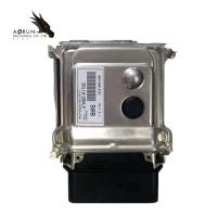 China Car Engine Computer Board ECU 39110-2BAL5 S08  39106-2BBA7 Y0A8 / 39117-2B230 E05A/39133-2B321 468 / 39133-2B for sale