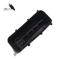 China Car Engine Computer Board ECU 39110-2BAL5 S08  39106-2BBA7 Y0A8 / 39117-2B230 E05A/39133-2B321 468 / 39133-2B for sale
