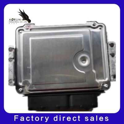 China MEG17.9.12.1 ECU Engine Computer Board A08 9003060026KH For Hyundai 3911003430 for sale