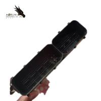 China MEG17.9.12.1 ECU Engine Computer Board A08 9003060026KH For Hyundai 3911003430 for sale