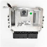 China A19 Engine Computer Board ECU 39110-03455 MEG17.9.12.1 9003060019KK For KIA for sale