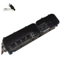 China MEG17.9.12.1 Engine Computer Board ECU 39110-04005 B02 9003060047KG For 2015-2019 KIA Morning Picanto for sale