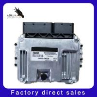China 3911004020 Engine Computer Board ECU MEG17.9.12.1 9003060009KG For KIA for sale