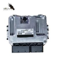 China 3911004020 Engine Computer Board ECU MEG17.9.12.1 9003060009KG For KIA for sale