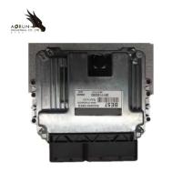 China Electronic Control Unit Engine Control Module ECU 39111-03282 BE57 9003060105KD For Hyundai for sale