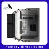 China Electronic Control Unit Engine Control Module ECU 39111-03282 BE57 9003060105KD For Hyundai for sale