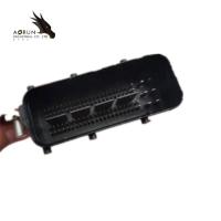 China Engine Computer ECU Electronic Control Unit ME17.9.11.1 A28 39111-03520 For Hyundai Yuedong for sale