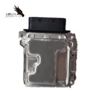 China Engine Computer ECU Electronic Control Unit ME17.9.11.1 A28 39111-03520 For Hyundai Yuedong for sale