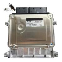 China ECU Hyundai Freddy Manual Engine Computer Board 39112-2B012 M7.9.8 G25 for sale