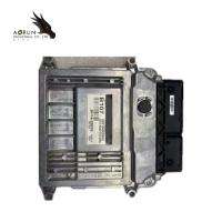 China Engine Aorun Computer Board For KIA 39114-2B070 M7.9.8 9001040008KE B107 for sale