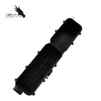 China T2 Engine Computer Board Electronic Control Unit B109 ECU M7.9.8 ECM 391142B090 For Hyundai Forte for sale