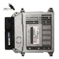China B112 ECU Electronic Control Unit M7.9.8 9001040008KC For 2010 KIA Cerato 391142B120 for sale