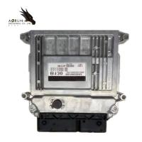 China ECU Car Electronic Control Unit Computer Board 39114-2B300 B130 M7.9.8 9001040355KA For Kia Cerato 391142B30 for sale