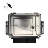 China ECU Engine Control Module For Hyundai MEG17.9.13 39124-2B715 A715 39114-03125 K77B 39114-03550 for sale