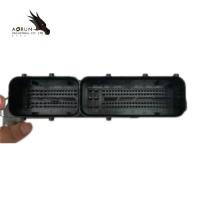 China ECU Engine Control Module For Hyundai MEG17.9.13 39124-2B715 A715 39114-03125 K77B 39114-03550 for sale