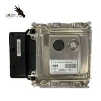 China EG1 Engine Computer Board For Hyundai ECU 39115-2B005 ME17.9.11 9001090670KG for sale