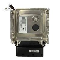 China EG1 Engine Computer Board For Hyundai ECU 39115-2B005 ME17.9.11 9001090670KG for sale