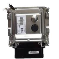 China Engine Computer Board ECU For KIA Hyundai E70A ME17.9.11 9001090295K0 391172B540 for sale