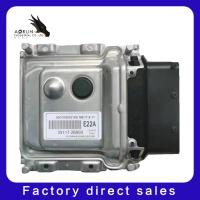 China Engine Computer Board ECU For Hyundai 39117-2B900 E22A ME17.9.11 9001090331KE 391172B900 for sale
