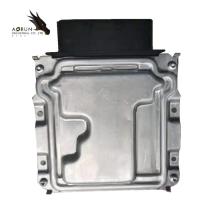 China Engine Computer Board ECU For Hyundai 39117-2B900 E22A ME17.9.11 9001090331KE 391172B900 for sale