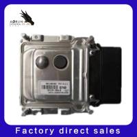 China Langdong Computer Engine ECU Control Unit 39119-2BAL0 B740 ME17.9.11.1 For 391192BAL0 for sale