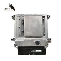 China Hyundai Kia Freddy Computer Board ECU 39120-2B050 9030930965KB MG7 for sale