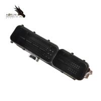 China Hyundai Kia Freddy Computer Board ECU 39120-2B050 9030930965KB MG7 for sale