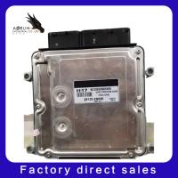 China Hyundai Kia Freddy Computer Board ECU 39120-2B050 9030930965KB MG7 for sale