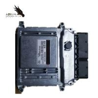 China Engine Control ECU Module For Kia Soul 39123-2B200 0121 9003050121KC MG7.9.8 for sale
